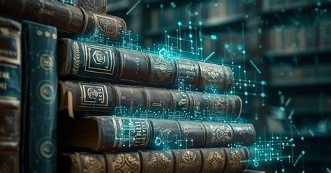 Glosario De Tecnología Qué Es Y Cómo Hacer Un Backup Completo Infobae