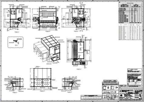 “eco hopper” mobile hopper 700 tons h support structures for storage