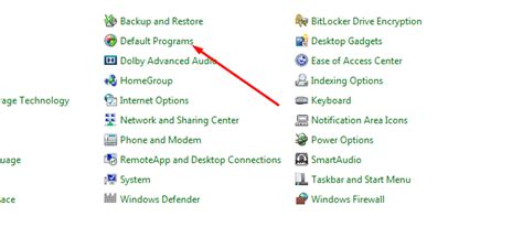 Easily Fix There Was A Problem Sending The Command To The Program Error