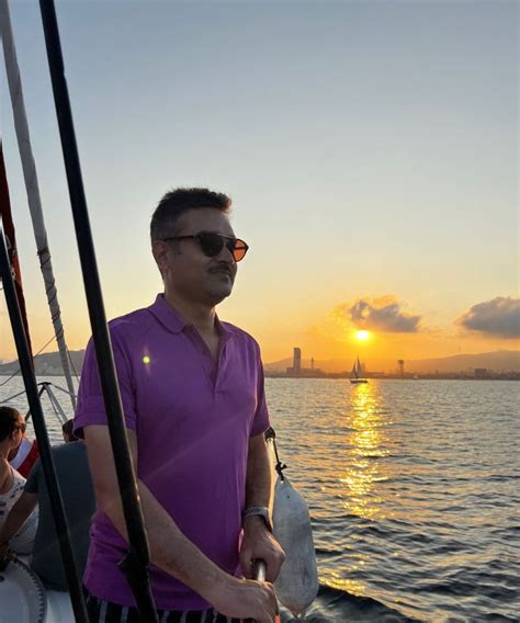 Sharad Bansal Litigation Lawyer On Linkedin Litigation Law Lawyer Attorney 23 Comments