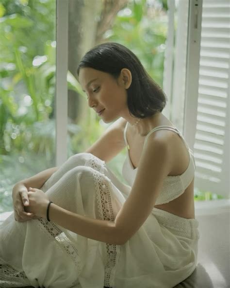 Biodata Dan Siapa Wavi Zihan Lengkap Agama Umur Pacar Dan Ig Topikindo