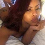 Fetty Wap Sex Tape With Alexis Skyy Leaked Online Scandal Planet