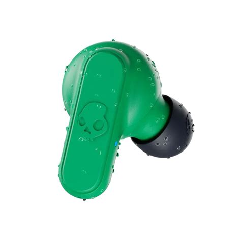 Skullcandy Dime 2 Earbuds Price in Bangladesh | Gadget & Gear