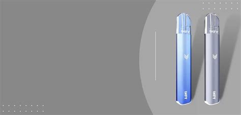 Pod Infy พอต บุหรี่ไฟฟ้า ราคาถูก ปลอดภัย Relx Thai Club