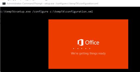 office 2016 deployment tool caqwefamous