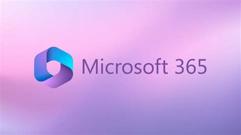 Microsoft 365 Implementation Infoguard Is