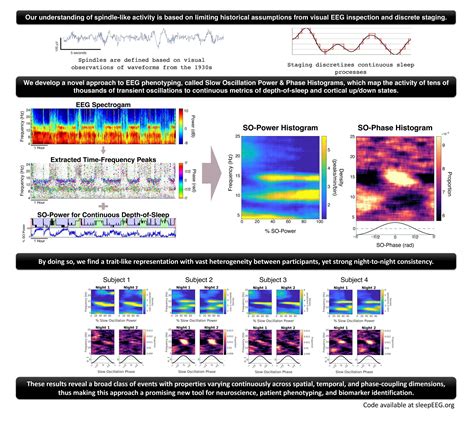 Novel EEG Phenotyping To Identify Neurological Disease From Sleep Brainwaves CBIRT