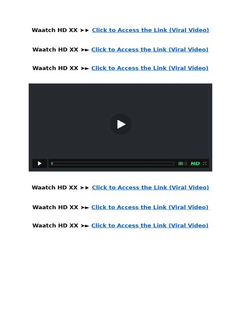 Puki Sex Video Xxx Xxxxxxxxxxxxxxxxx Xxxxxxxxxxxxxxxxx