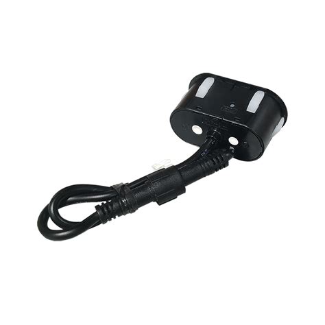 Dyp A21ayyuw V10 Uart Auto Ultrasonic Obstacle Avoidance Sensor