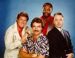 List Of Magnum Pi Episodes Wikipedia