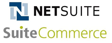 Rajeev Kumar On Linkedin Revolutionize Your E Commerce Platform With Netsuite Suitecommerce…