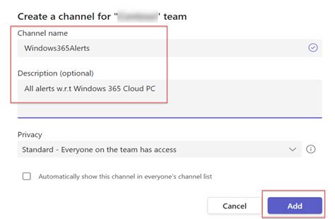 Windows 365 Cloud Pc Askaresh
