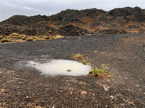 Говийн Их Дархан Говийн Их Дархан Цаазат Газар А хэсэг