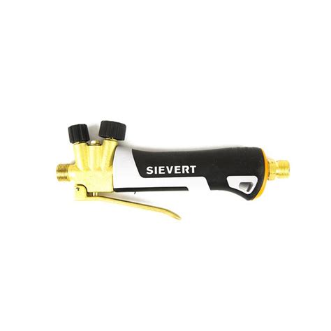 Sievert Pro Handle Elevate