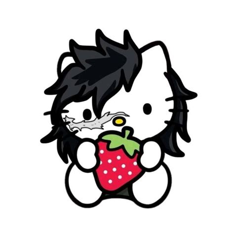 Pin Di Soniiiic Su Pins By You Sfondi Carini Immagini Anime