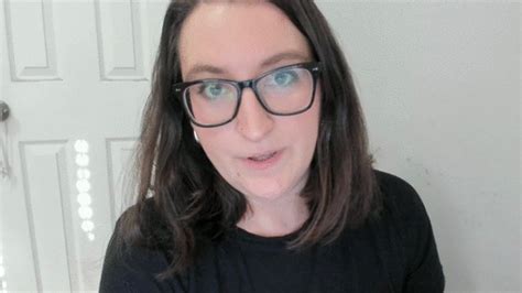 Discussing My Real Life Cuckolding Experience Katt Cummings Does Sex