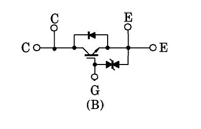 How Can I Use An Arduino To Control An IGBT DC Motor Controller Motors Mechanics Power And