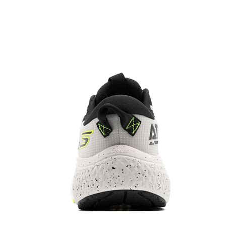 Skechers Go Run Supersonic Max At 246087 Ntbk Мъжки маратонки