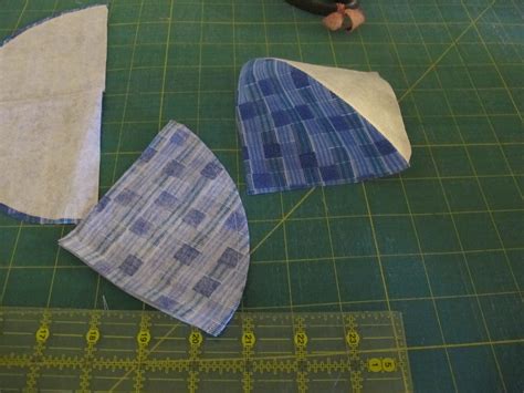 Coffee Filter Quilt Pattern At Lily Mueller Blog