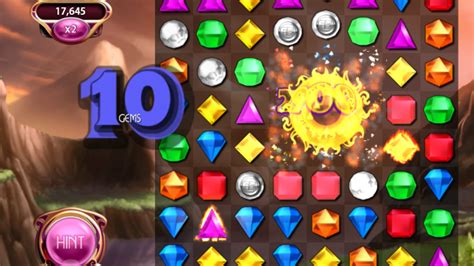 Bejeweled Blitz Server Status Is Bejeweled Blitz Down Right Now
