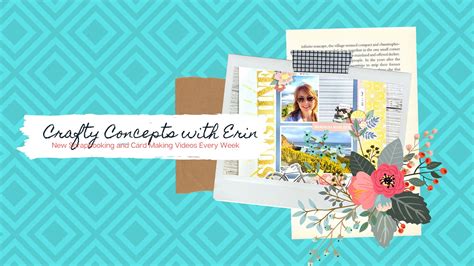 Allison Davis Allison Davis Added A New Photo