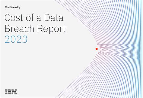 Mysecurity Marketplace On Linkedin Australia Report Survey Databreach Ransomware