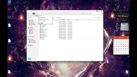 How To Open AppData Folder YouTube