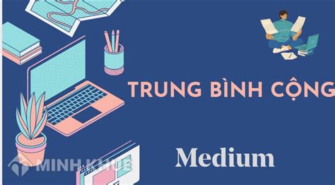Hướng dẫn Cách tính trung bình cộng trong Python với ví dụ minh họa đơn giản