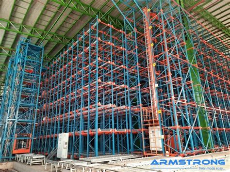 Varadharajan R Posted On Linkedin