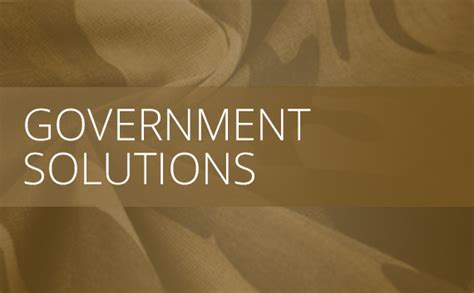 Opttek Systems Leading The World In Complex Systems Optimization