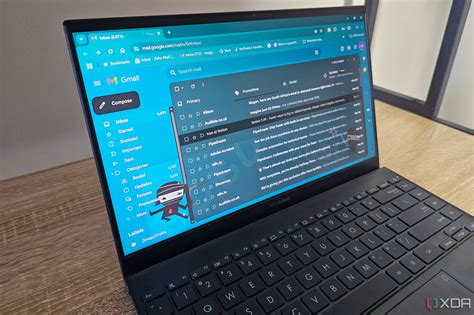 Quickswitch Is A Magisk Module That Enables Android Pie Recent Apps On