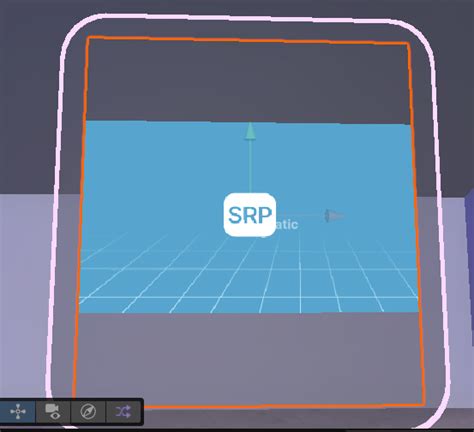My Shader Is Working In Unity Editor But Its Not Working In Build And Giving Magenta Color