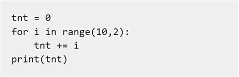 202306 Ccf Gesp编程能力等级认证python一级真题 乐乐答题编程考试答题平台 202306 Ccf Gesp编程能力等级认证python一级真题 乐乐答题编程考试答题平台