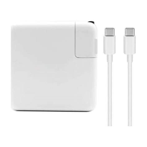 Buy USB C Type Adapter For Apple MacBook | xParts.IN
