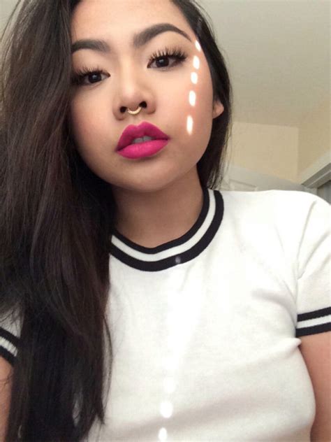 Chinesebbq Yesterdays Aesthetics Bigboobs Toket Gede Tetek Pic