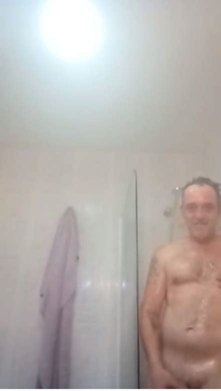 Entonces Mr Alejandro Santos Eporner