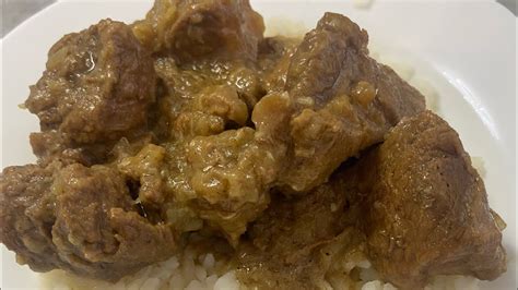 Мясо по кремлёвски Очень нежная и вкусная говядина под любой гарнир Youtube