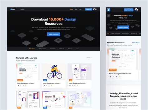 Download 15000 Code And Design Resources Devdojo