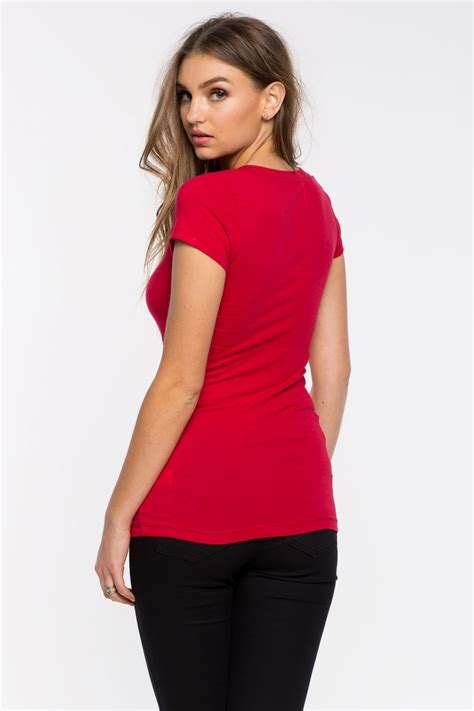 Olivia Brower Pictures