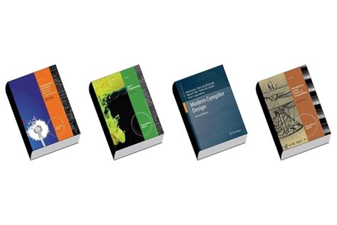 Computer Science Times Higher Education THE