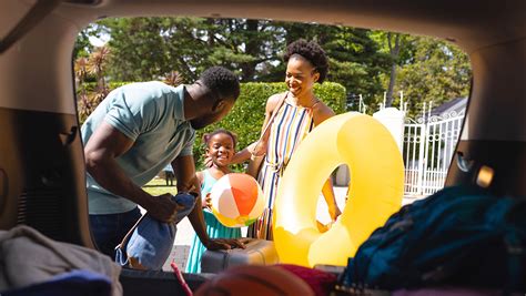 4 Data Driven Tips For Regulating Short Term Rentals