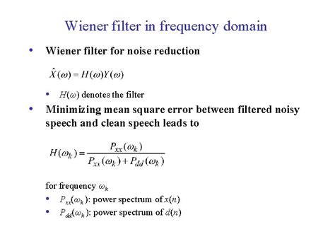 speech segregation de liang wang perception neurodynamics lab