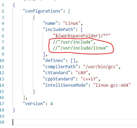 Vscode代码不提示 Balabalahhh 博客园