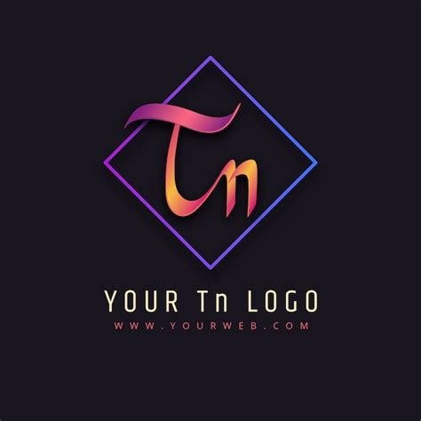 Tgn Logo Vectors And Illustrations For Free Download