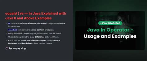 Difference Between Primitive Data Types And Reference Data Types In Java By Fullstack With Ram