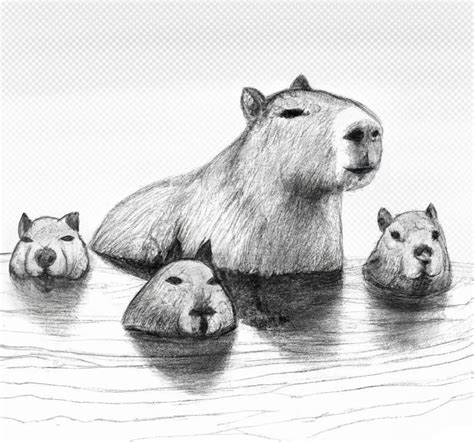 About Y · Zis Research Website