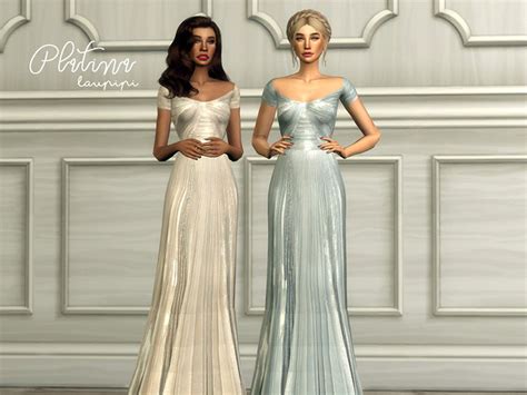 Prom Night Sims 3 Giratan