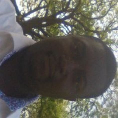 jonathan asante otchere university of cape coast cape coast ucc department of classics