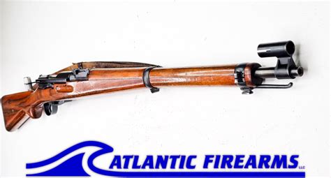 Cool Rifles And Pistols Sale 7