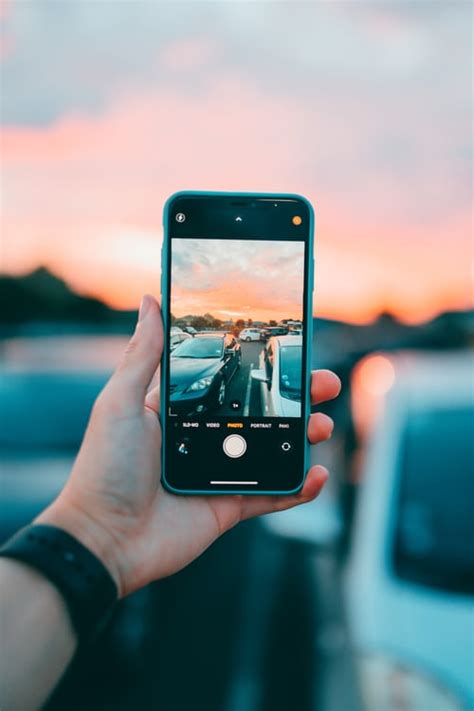 iphone camera is not working [quick fix] techfixhub